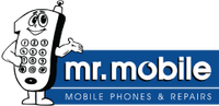 Mr Mobile