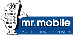 Mr Mobile